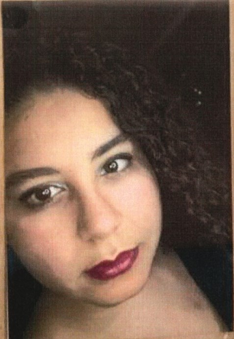 Jennifer Gual Obituary - San Juan, PR