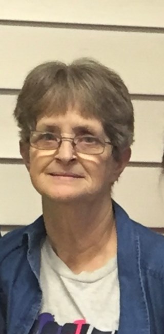 Sheila Smith Obituary - Terre Haute, IN Sheila Smith Obituary - Terre Haute, IN