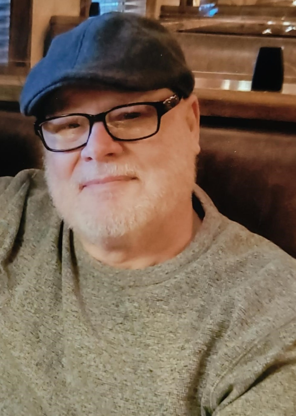 John Redden Obituary - Omaha, NE