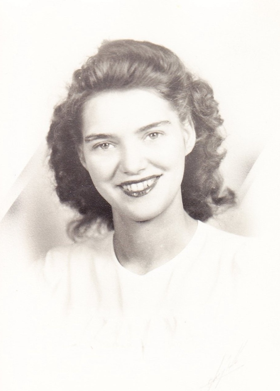 Terry Brill's Instagram, Twitter & Facebook on IDCrawl