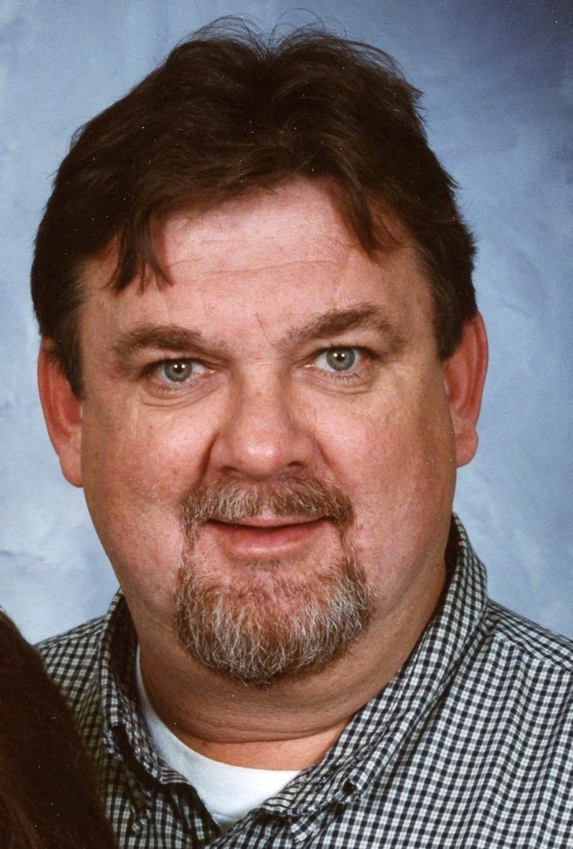 John Godbold Obituary