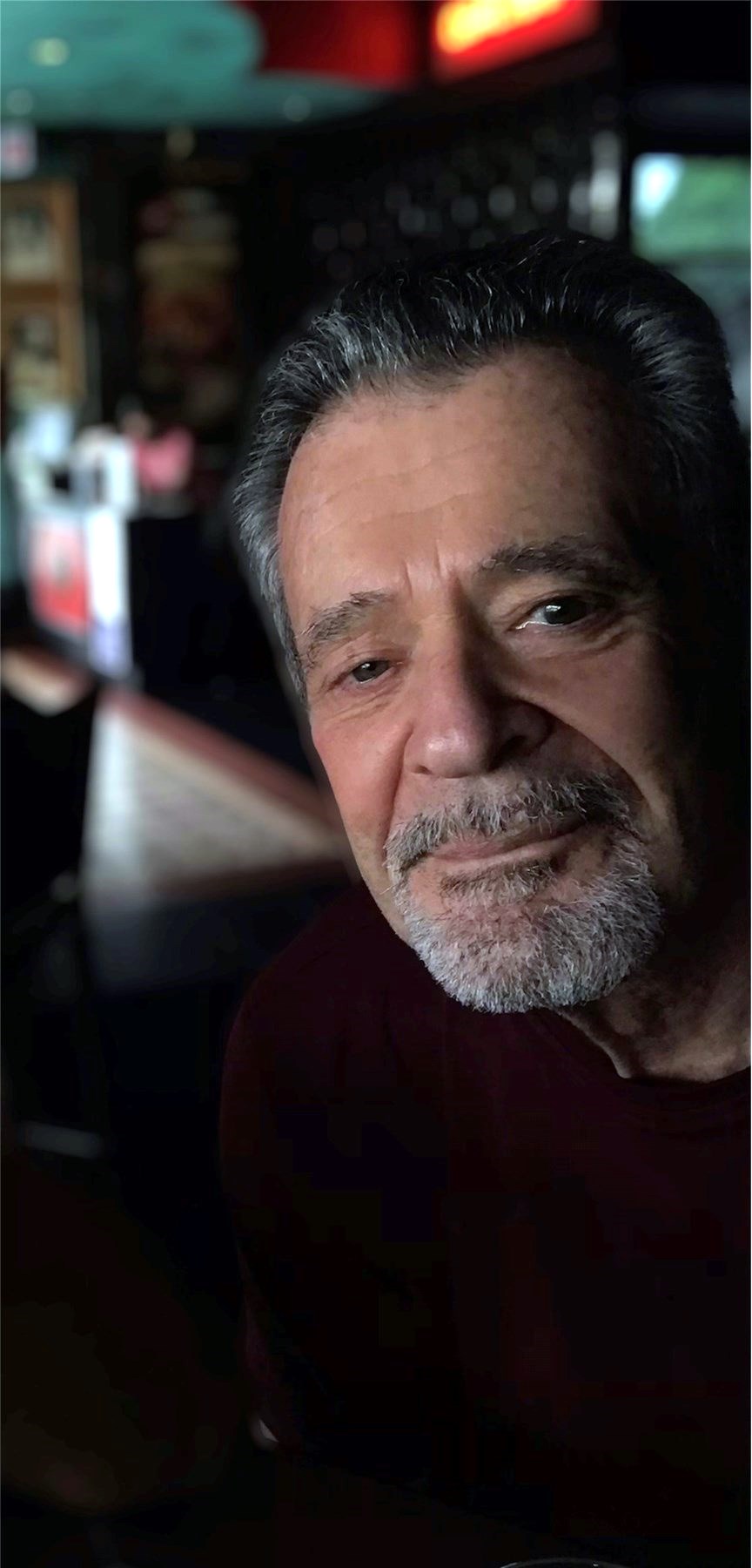 Bruce Beemer Obituary - Pompano Beach, FL