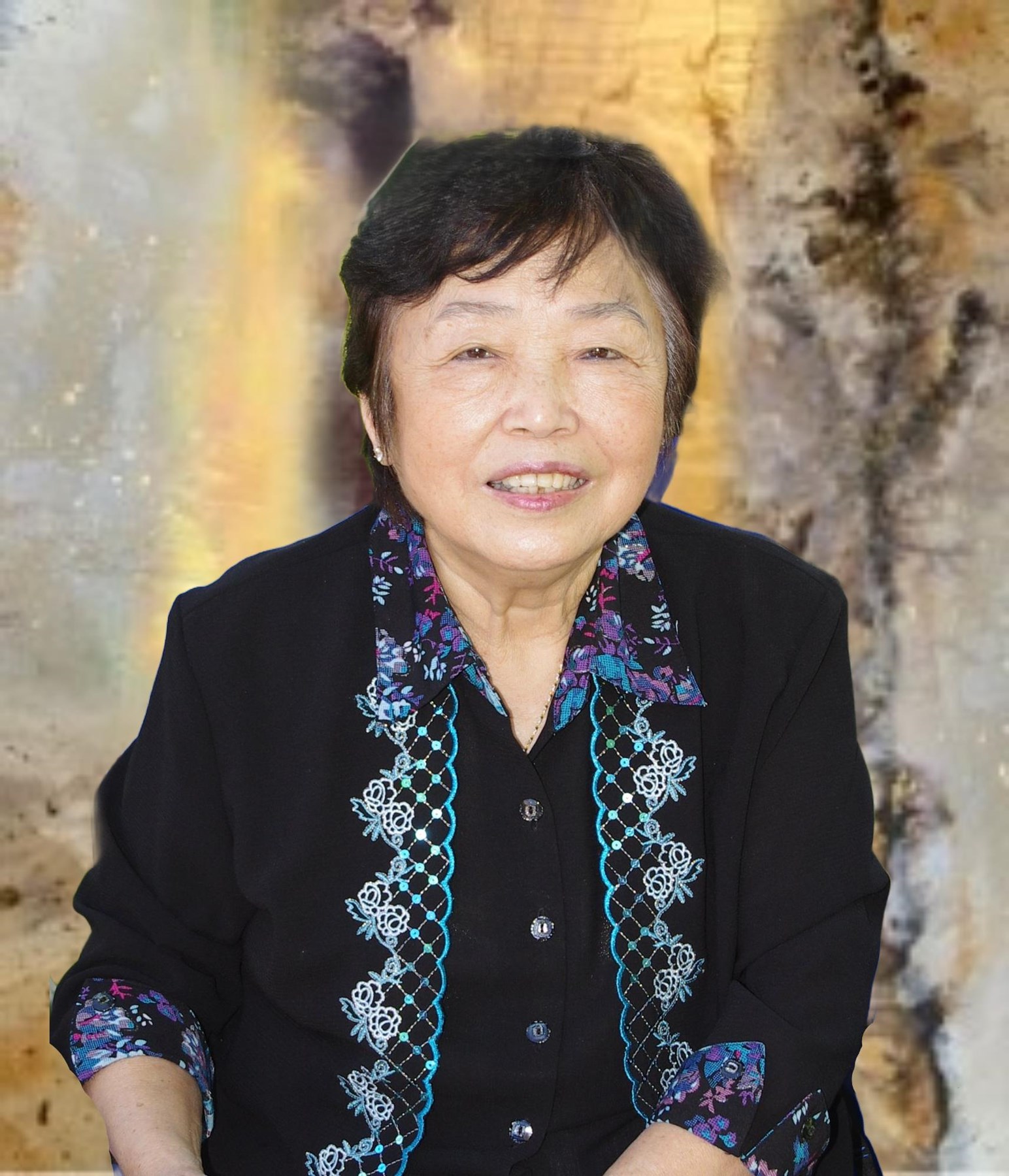 Grace Leo Obituary - Las Vegas, NV