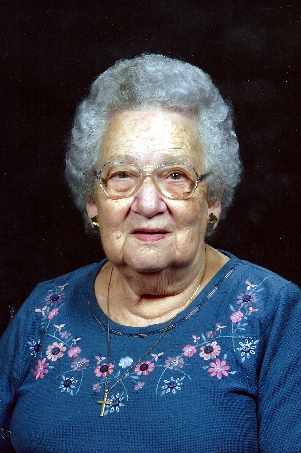 Martha Campbell Dabney Obituary - Richmond, VA Martha Campbell Dabney Obituary - Richmond, VA