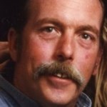 Obituaries Search for Michael Rumley