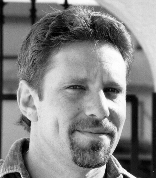 Edward Bliven Obituary - El Paso, TX