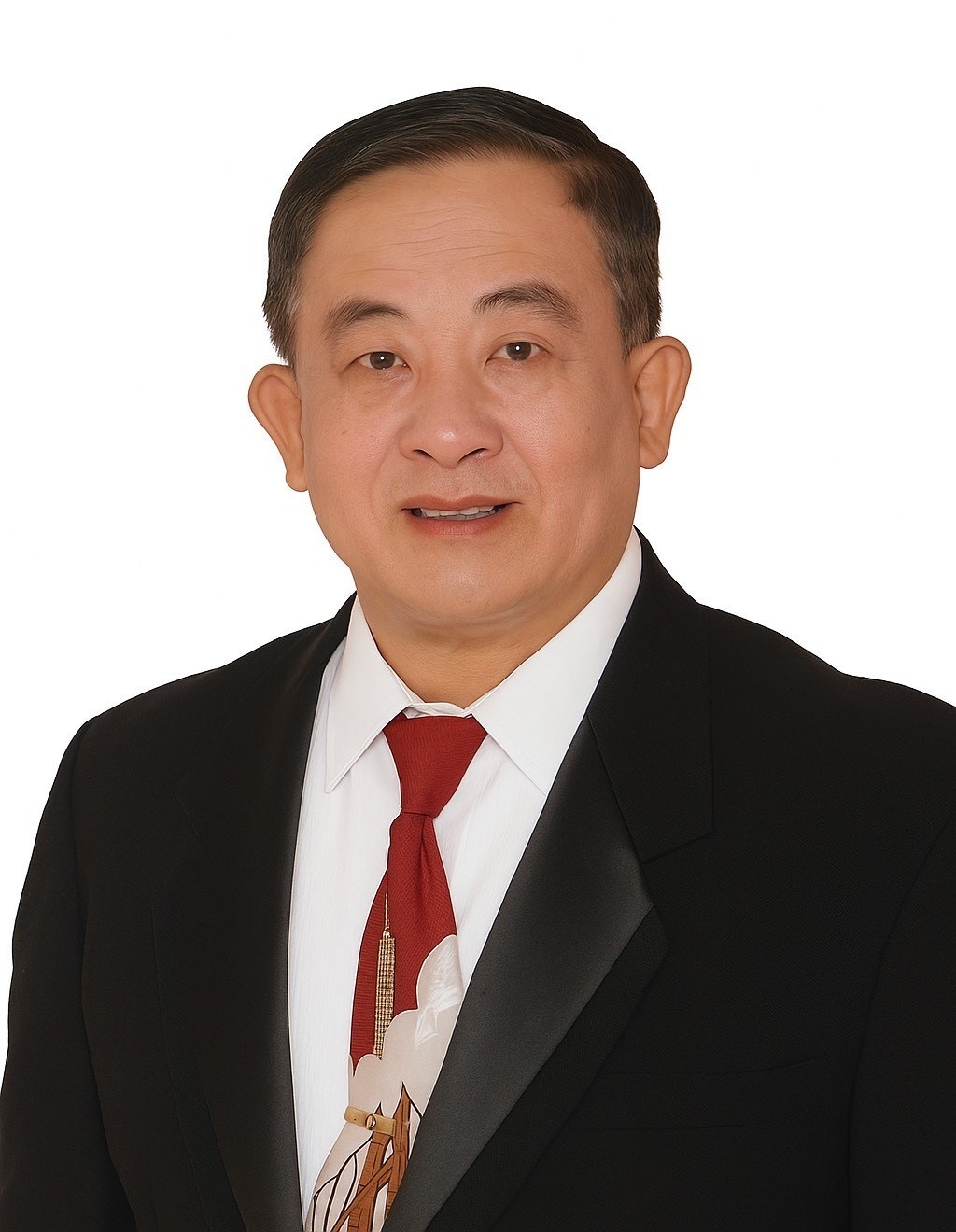 Ngo Tran Obituary - San Jose, CA