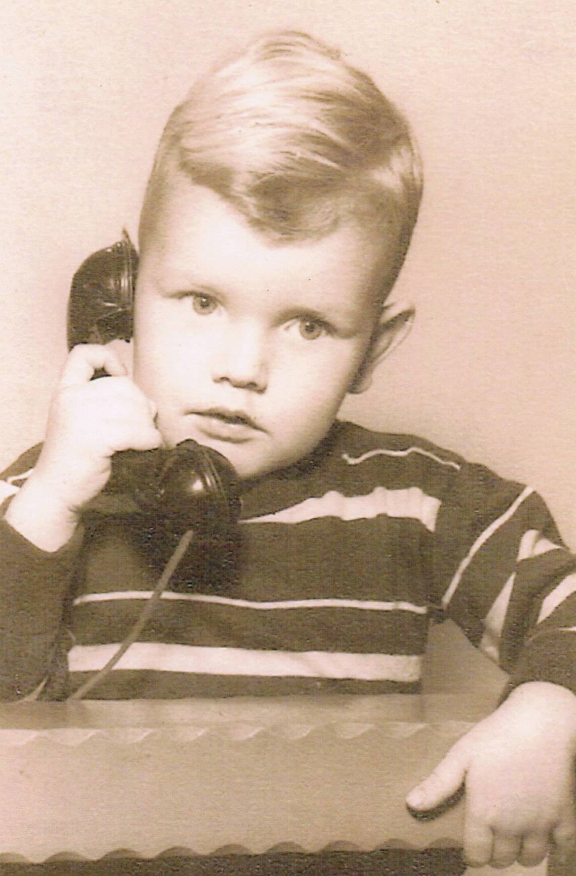 Joseph Sacks's Instagram, Twitter & Facebook on IDCrawl