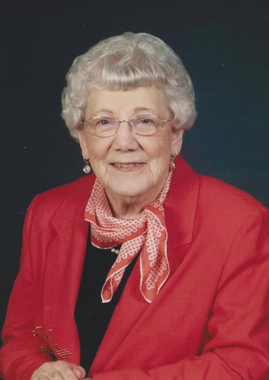Ernestine Hyde Padgett Obituary - Gadsden, AL Ernestine Hyde Padgett Obituary - Gadsden, AL