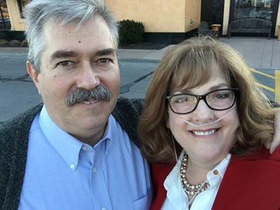 Colt West's Instagram, Twitter & Facebook on IDCrawl