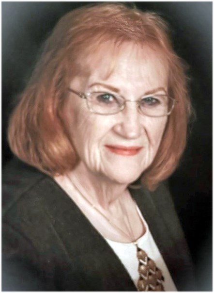 Janice Siladke Obituary - Roseville, MI