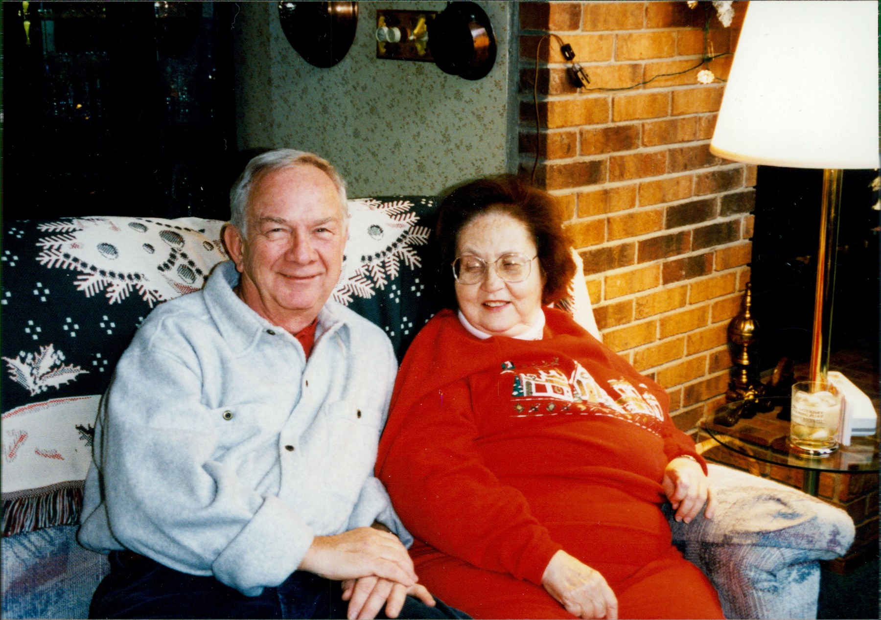 Douglas George Rockne Knuth Obituary - Fort Wayne, IN