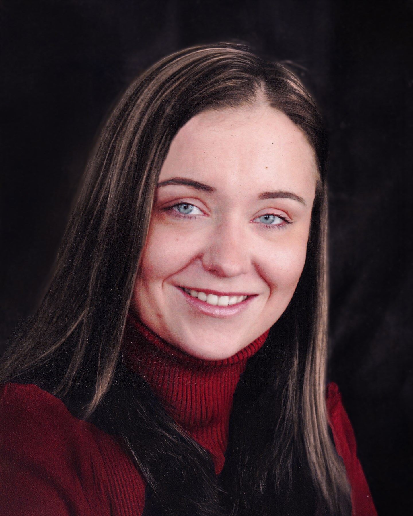 Ashley Forsythe Obituary - Calgary, AB