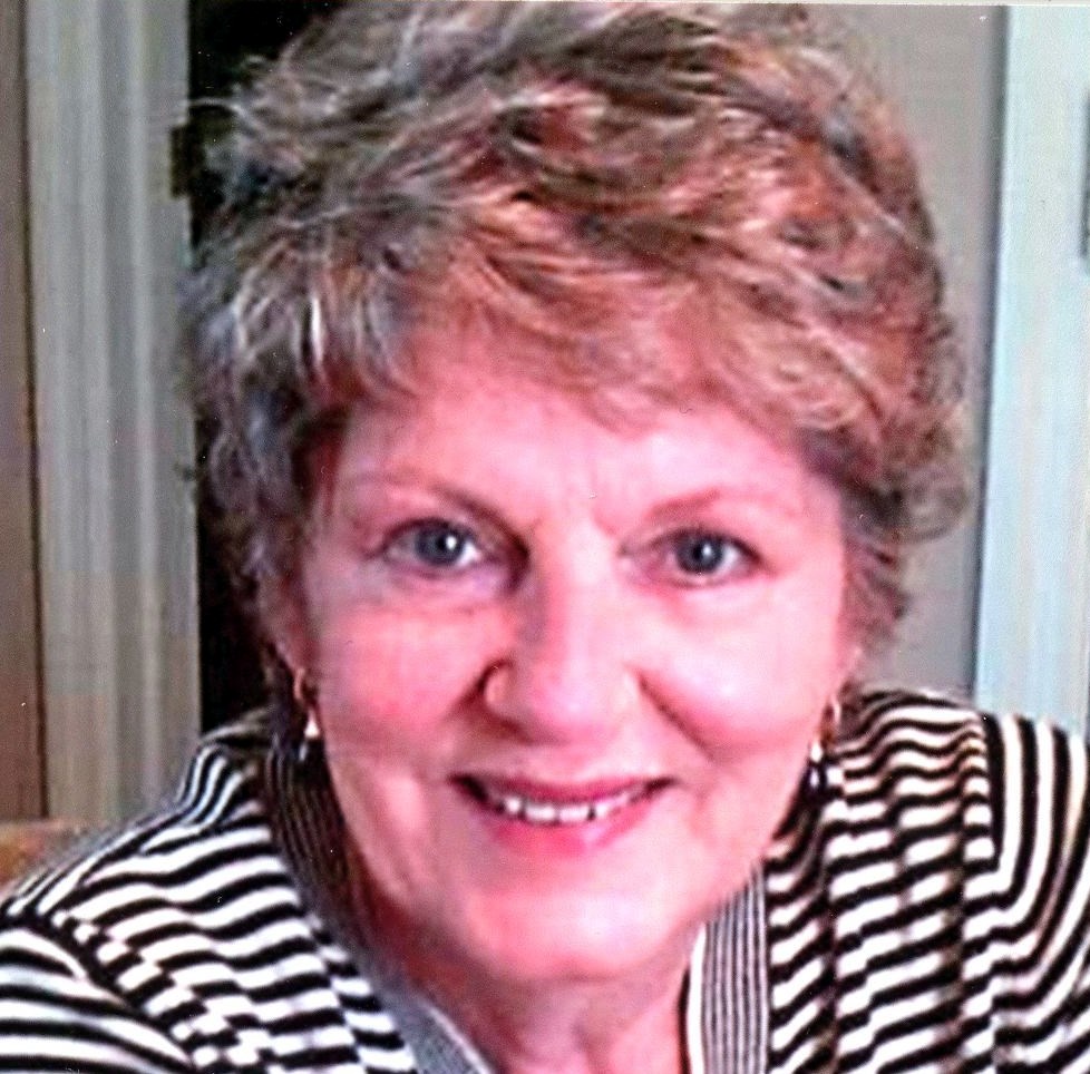 Doris Headrick Obituary - Old Hickory, TN