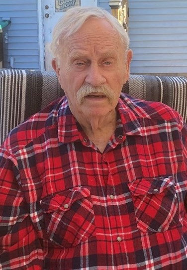 George Batty Obituary - Cambridge, ON