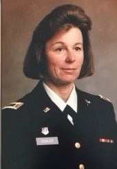 Frances Dowler Obituary - Parkersburg, WV