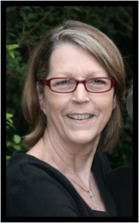 Debra Daugherty Obituary - The Woodlands, TX