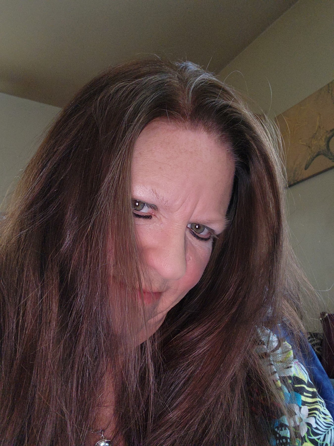 Vicki Timms's Instagram, Twitter & Facebook on IDCrawl