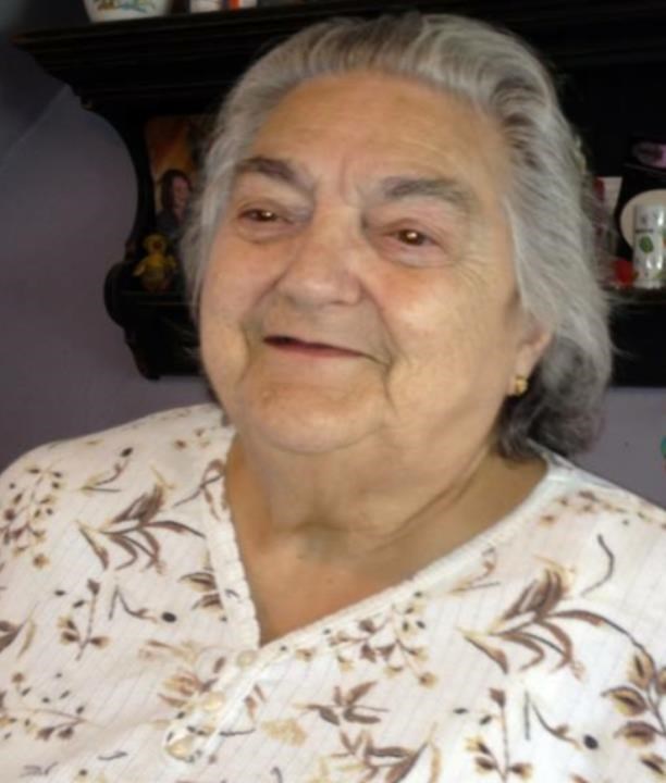 Jennifer Labarbera's Instagram, Twitter & Facebook on IDCrawl