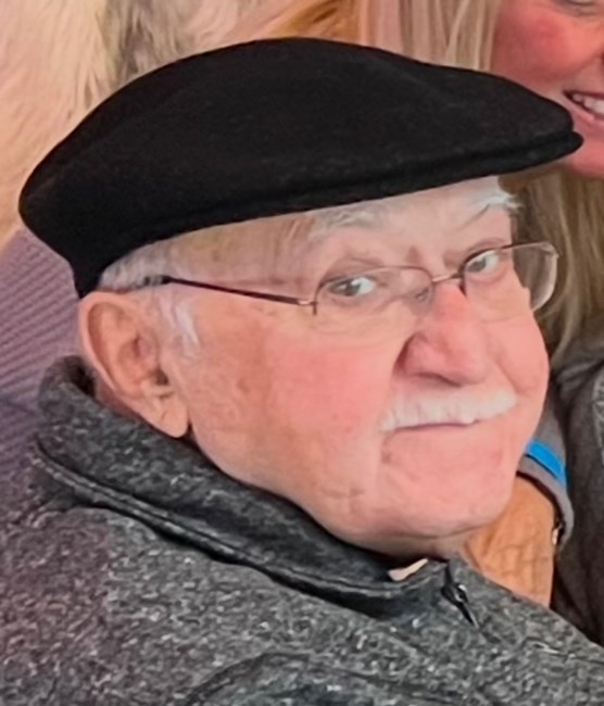 Sam Scroy Obituary - Warren, MI Sam Scroy Obituary - Warren, MI