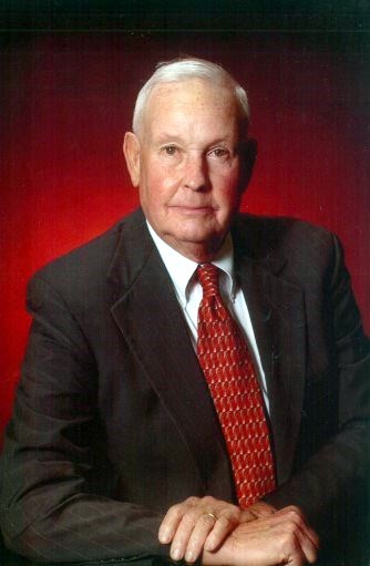 Edison Ezekiel Obituary - Lexington, SC