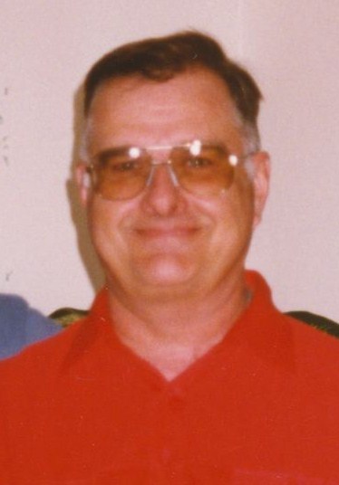 John Schaaf Obituary - Sparta, NJ