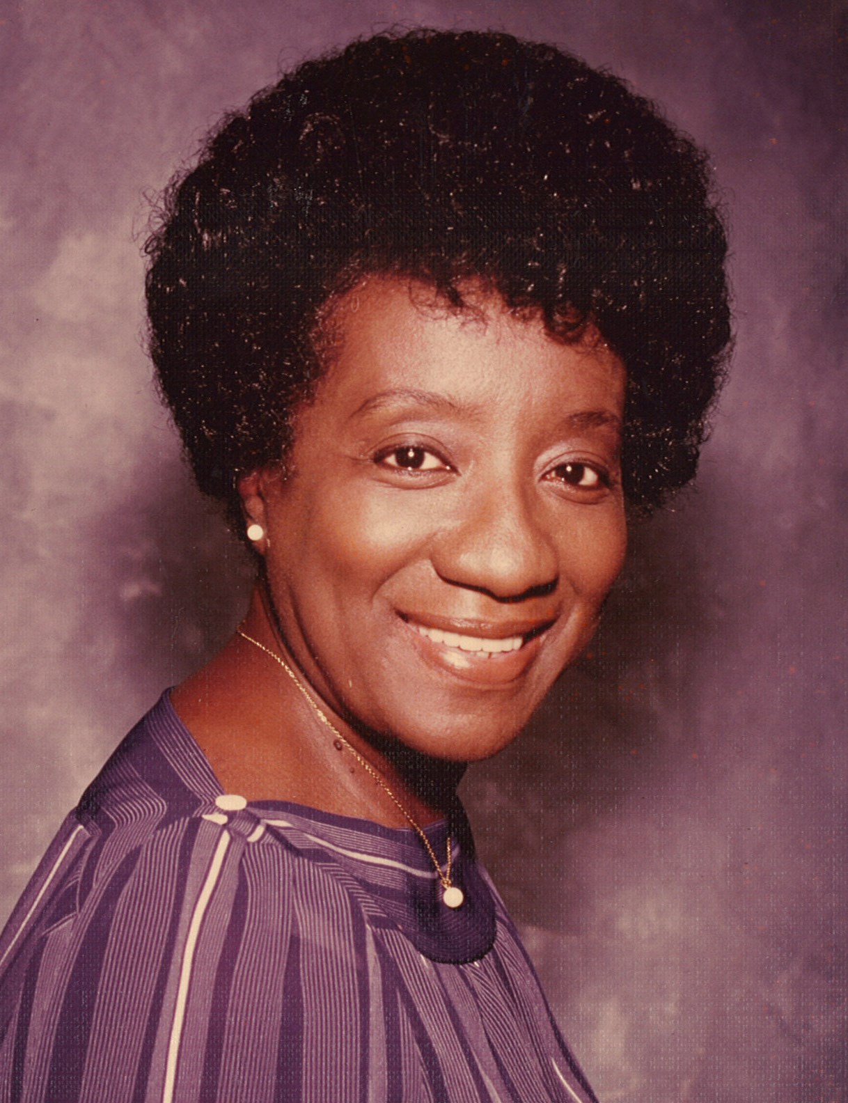 Irene Bland Obituary - Whittier, CA