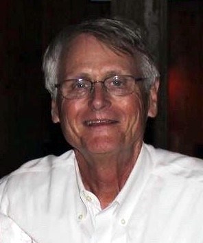 Kenneth Thompson, Obituary - New Orleans, LA