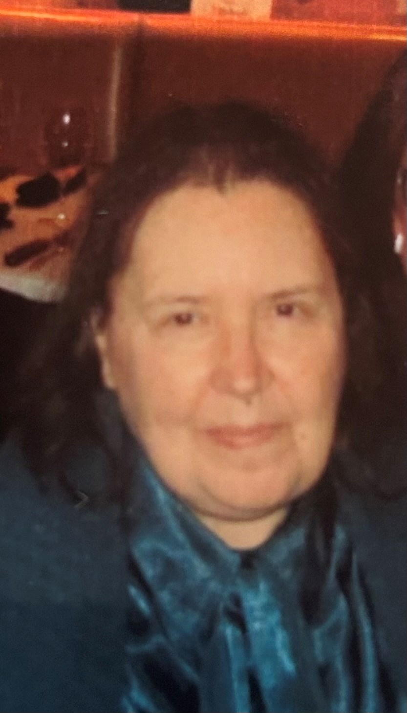 Beverly Dietsch Obituary - Rochester, PA