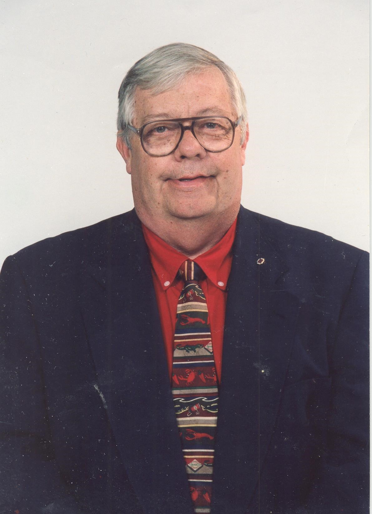 Dan Bates Obituary - College Station, TX