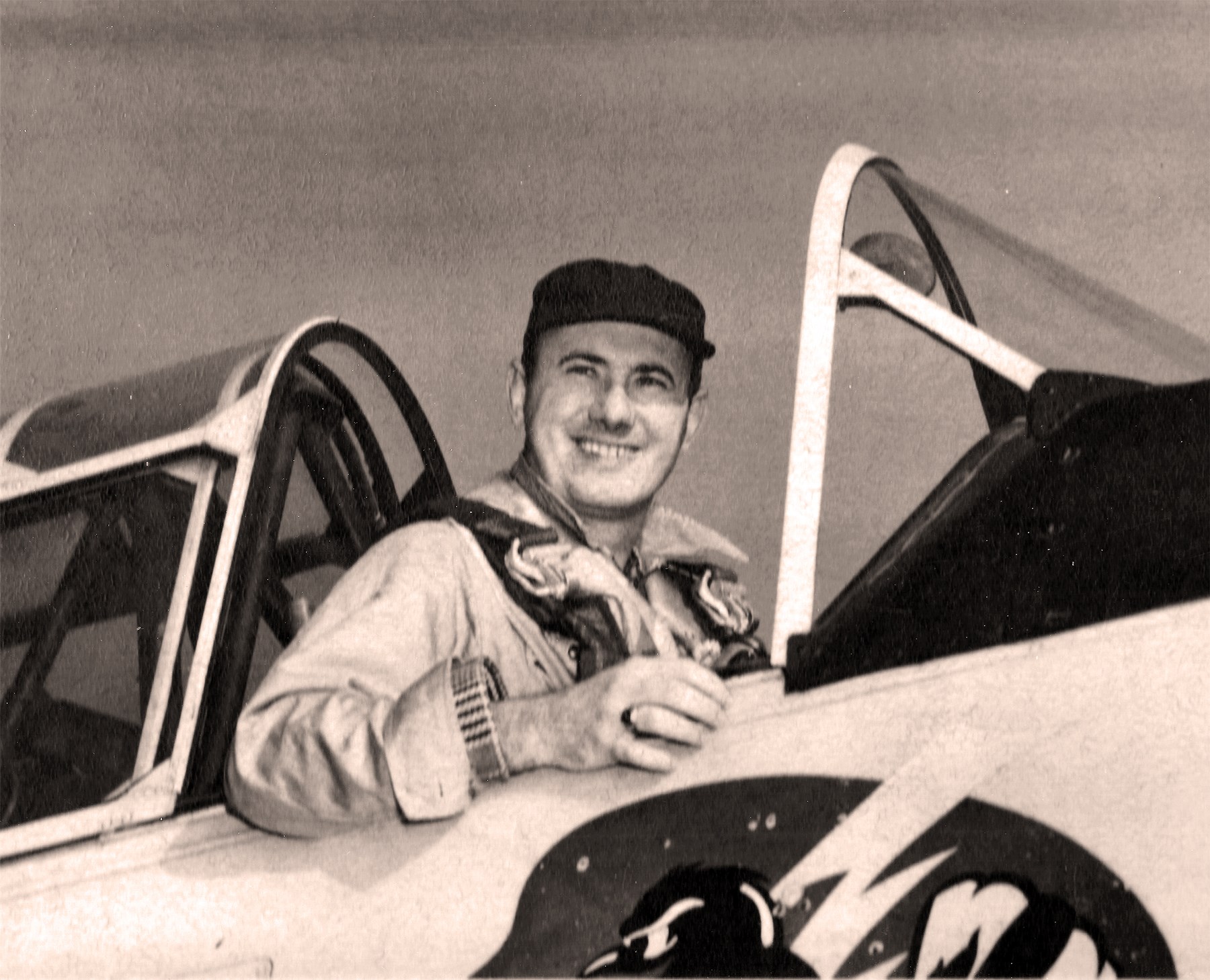 Lt. Col. Robert Vickers Obituary - Baltimore, MD