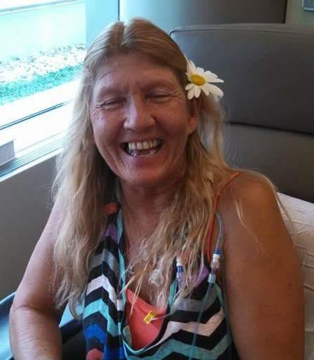 Mary Pfab Obituary - Rockford, IL