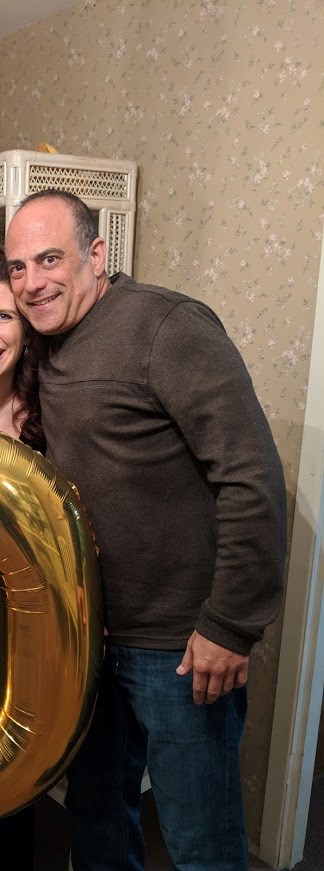 Jeffrey Rosen Obituary - Miami, FL