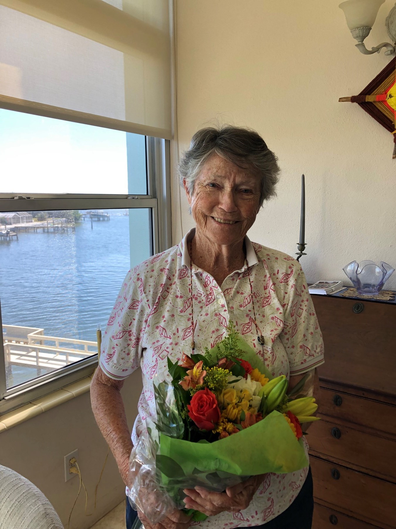 Betsy Fleming Obituary - Clearwater, FL