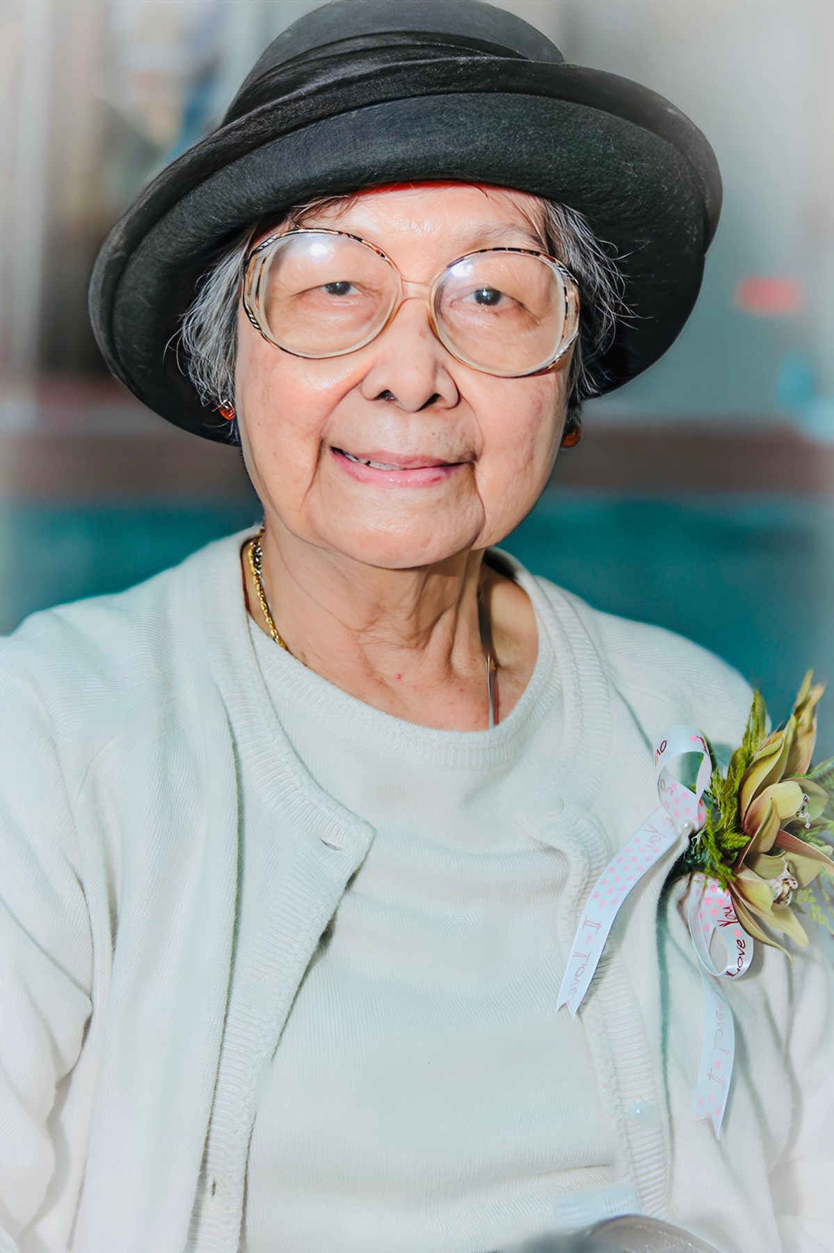 Alejandra Sta Ines Obituary - Chula Vista, CA