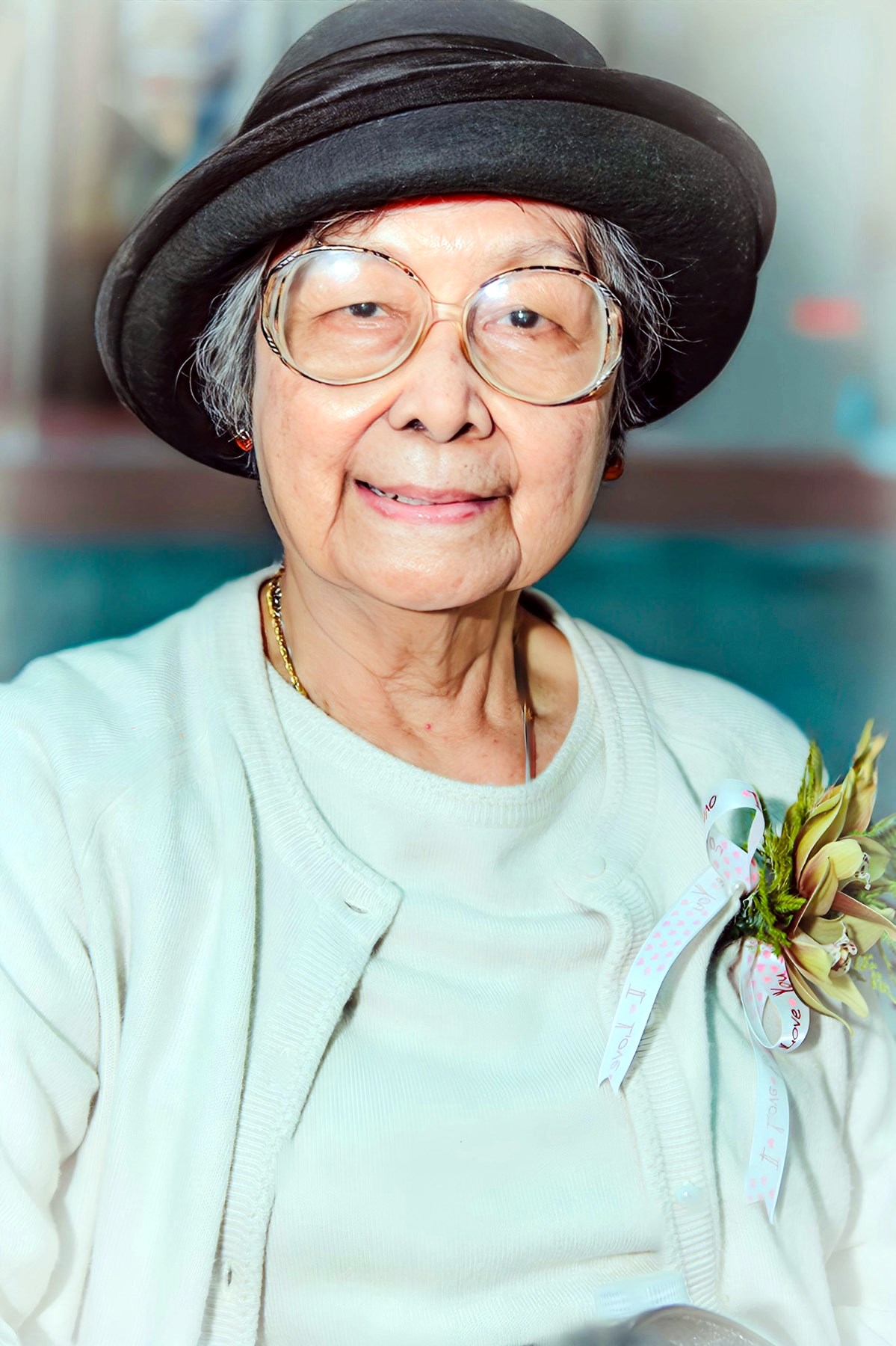 Alejandra Sta Ines Obituary - Chula Vista, CA
