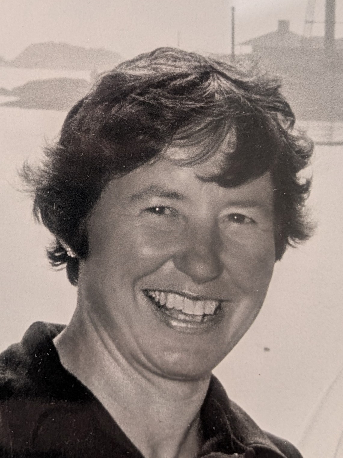 Jane Cooke Obituary - Marblehead, MA