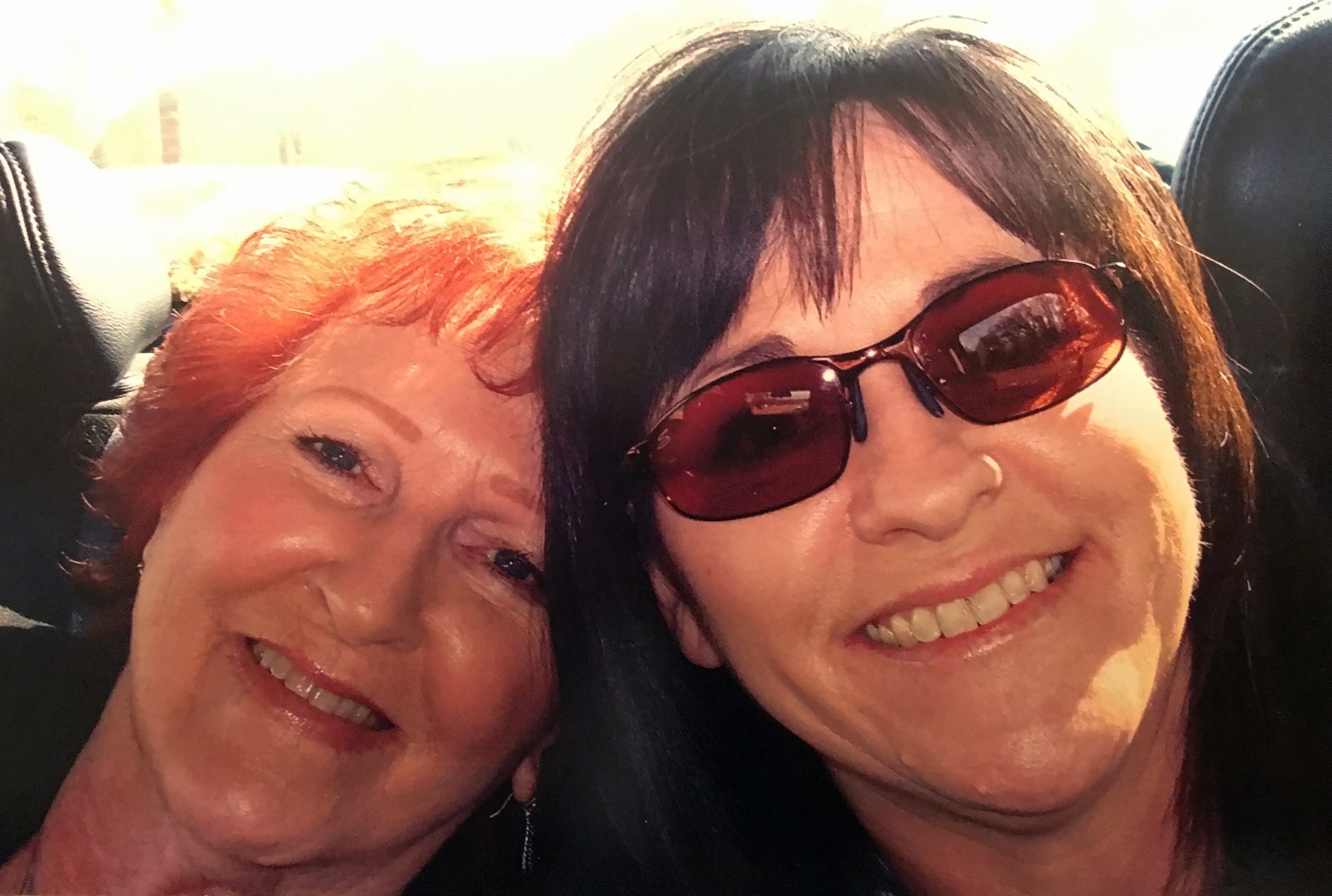 Christopher Lacombe's Instagram, Twitter & Facebook on IDCrawl