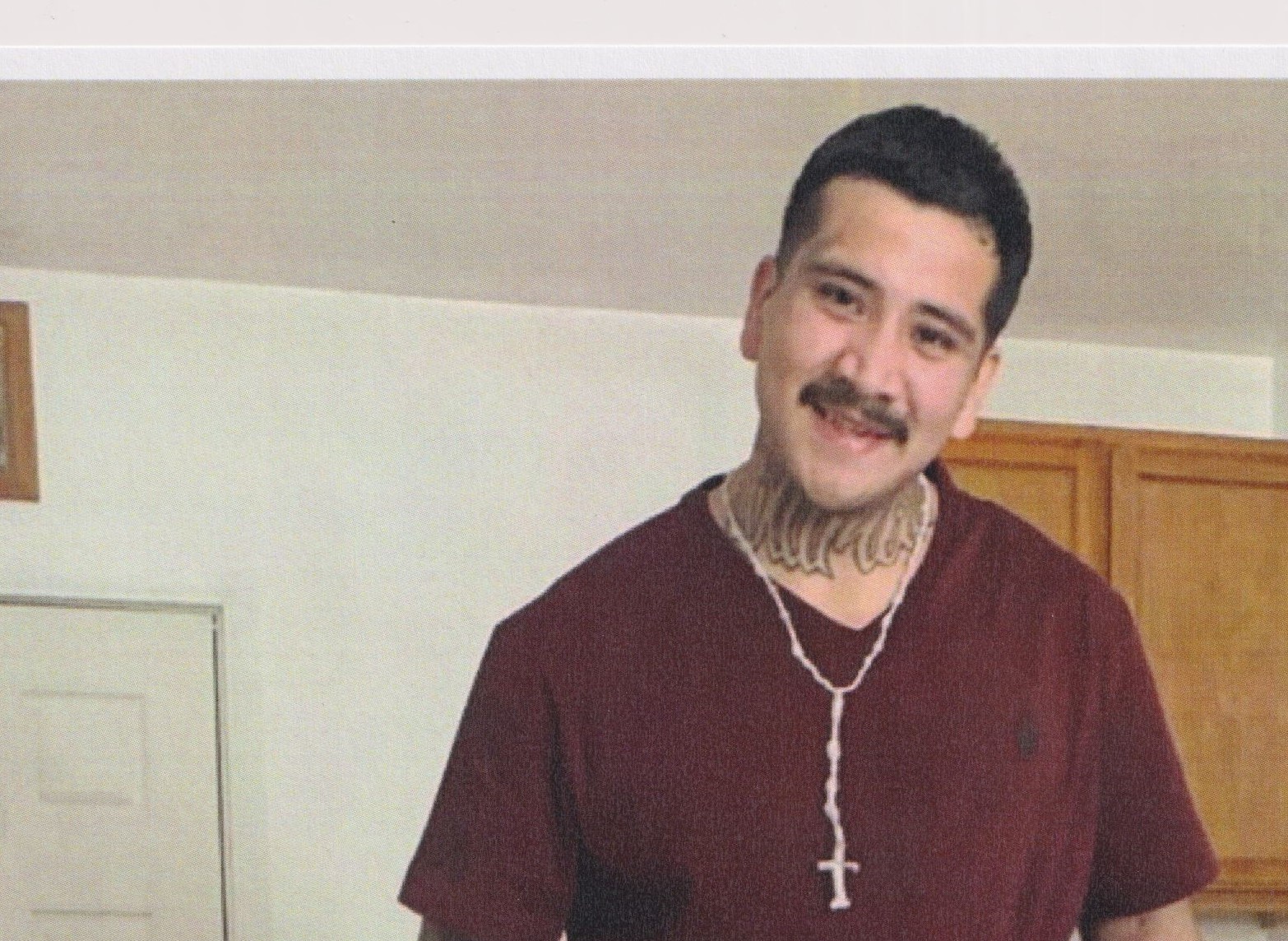 Jonathan Licon Obituary - Van Nuys, CA