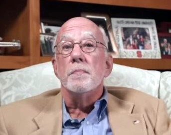 Roy Eaker Obituary - Charlotte, NC