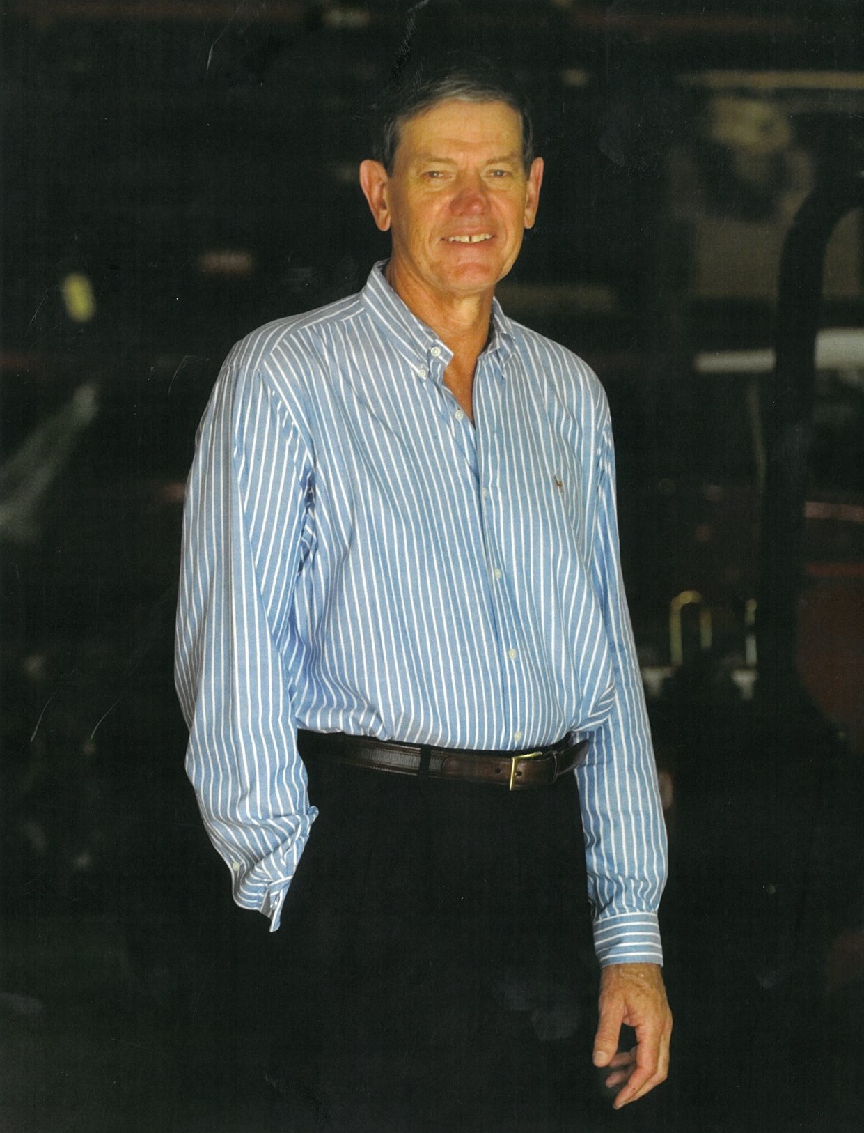 James Mantey Obituary - Boca Raton, FL