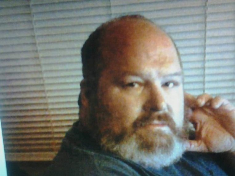 Timothy Stokesberry Obituary - Everett, WA