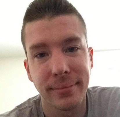 Daniel Chase Obituary - Monroe, CT