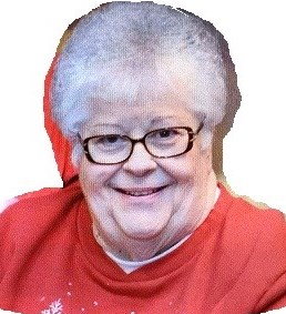 Marjorie Alice Samson Obituary - Crown Point, IN