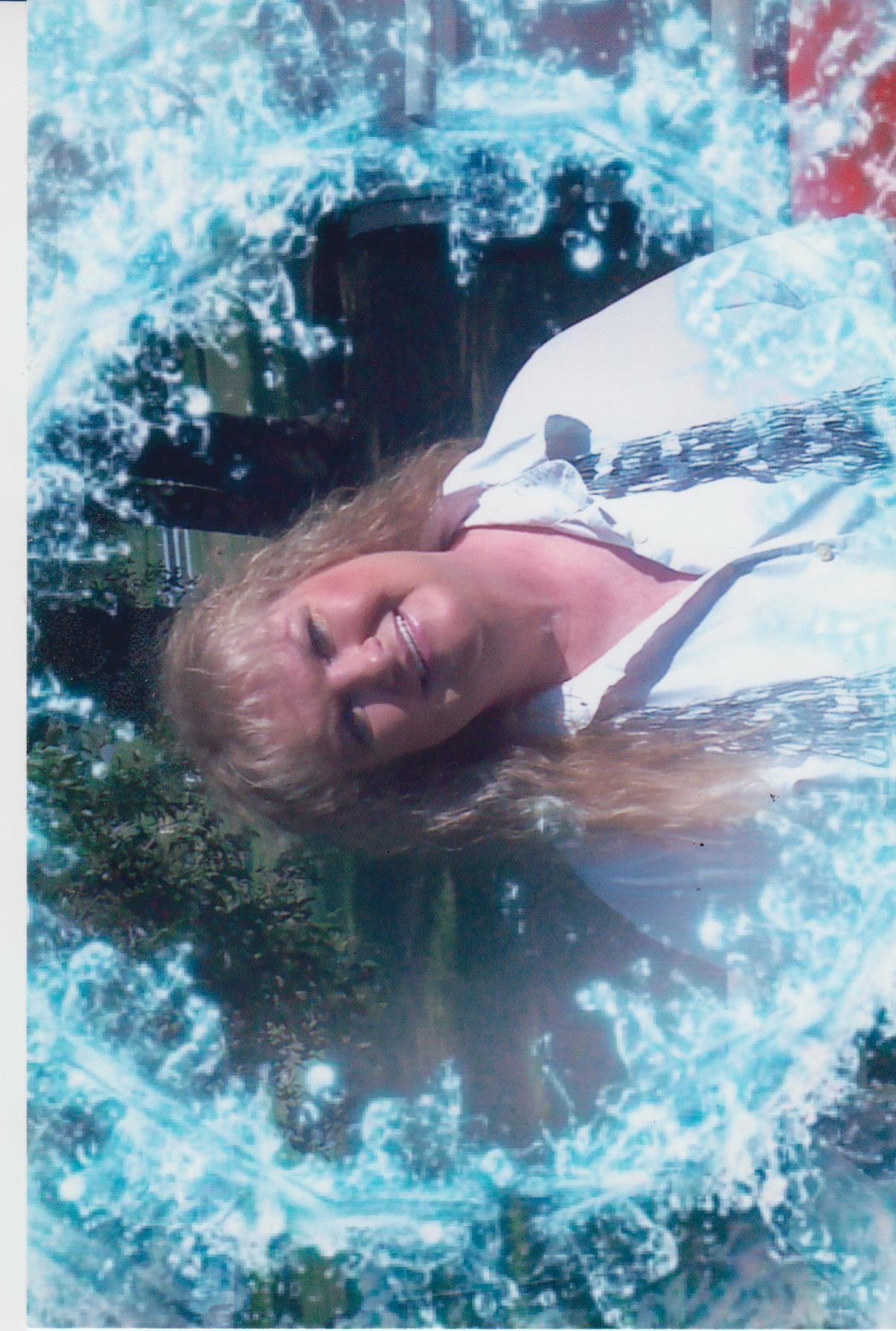 Mrs. Patricia Elayne Hullett Obituary - Mabank, TX