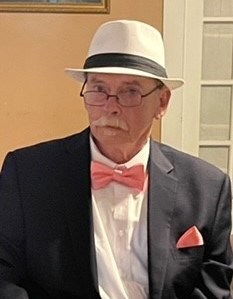 Vinson Smoak Obituary - Hickory, NC