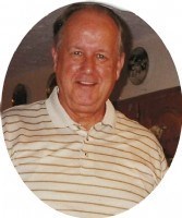 William Claggett Obituary - Elizabethtown, KY