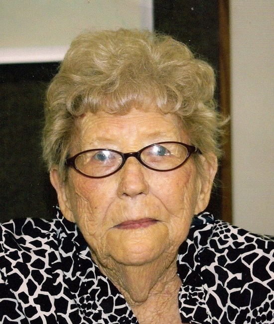 Faye Stone Obituary - Knoxville, TN