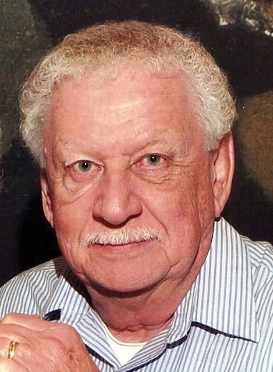 William John Karner Obituary - Clearwater, FL