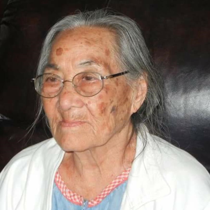 Rebecca Hernandez Obituary - Yuma, AZ